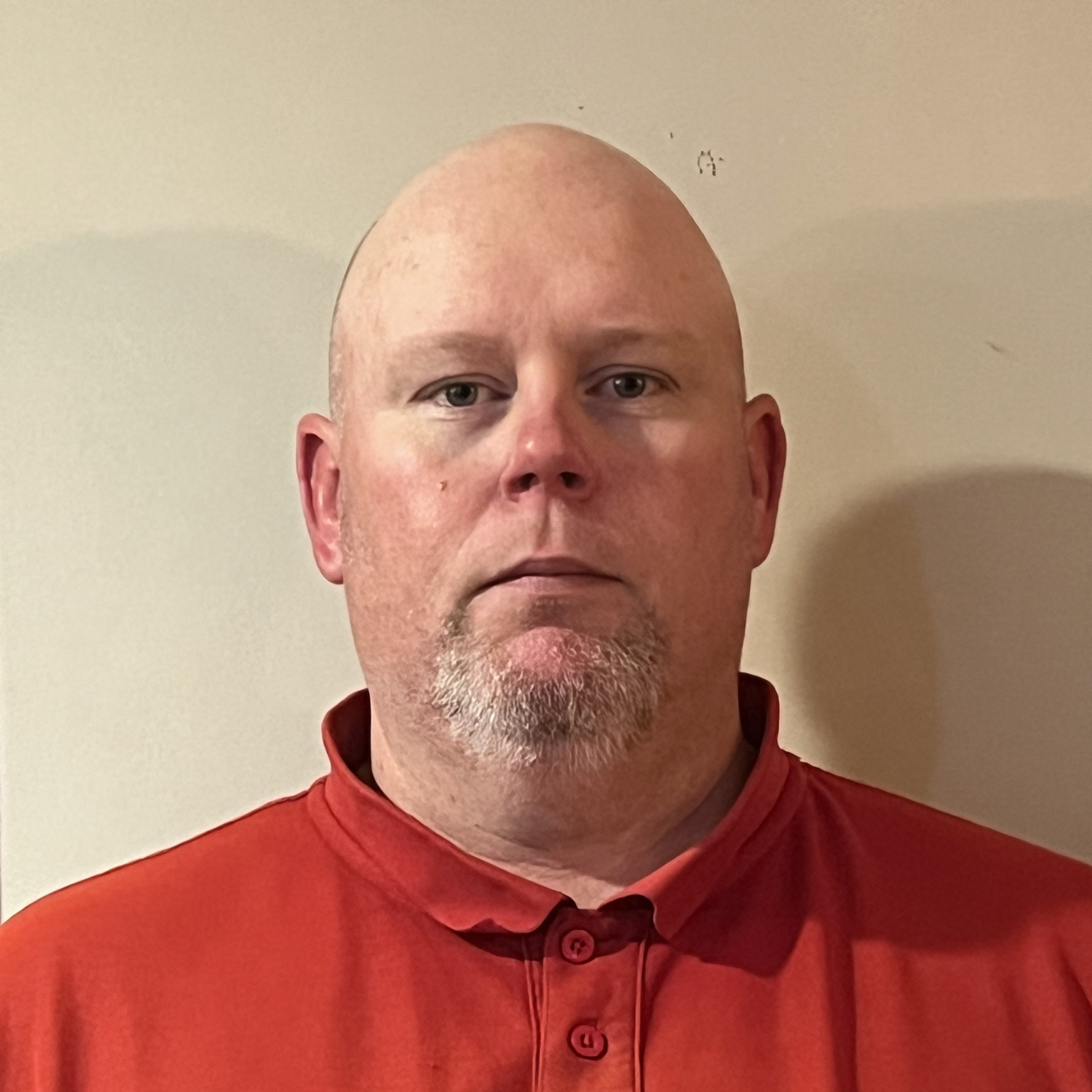 Directory | American Rail System Federation